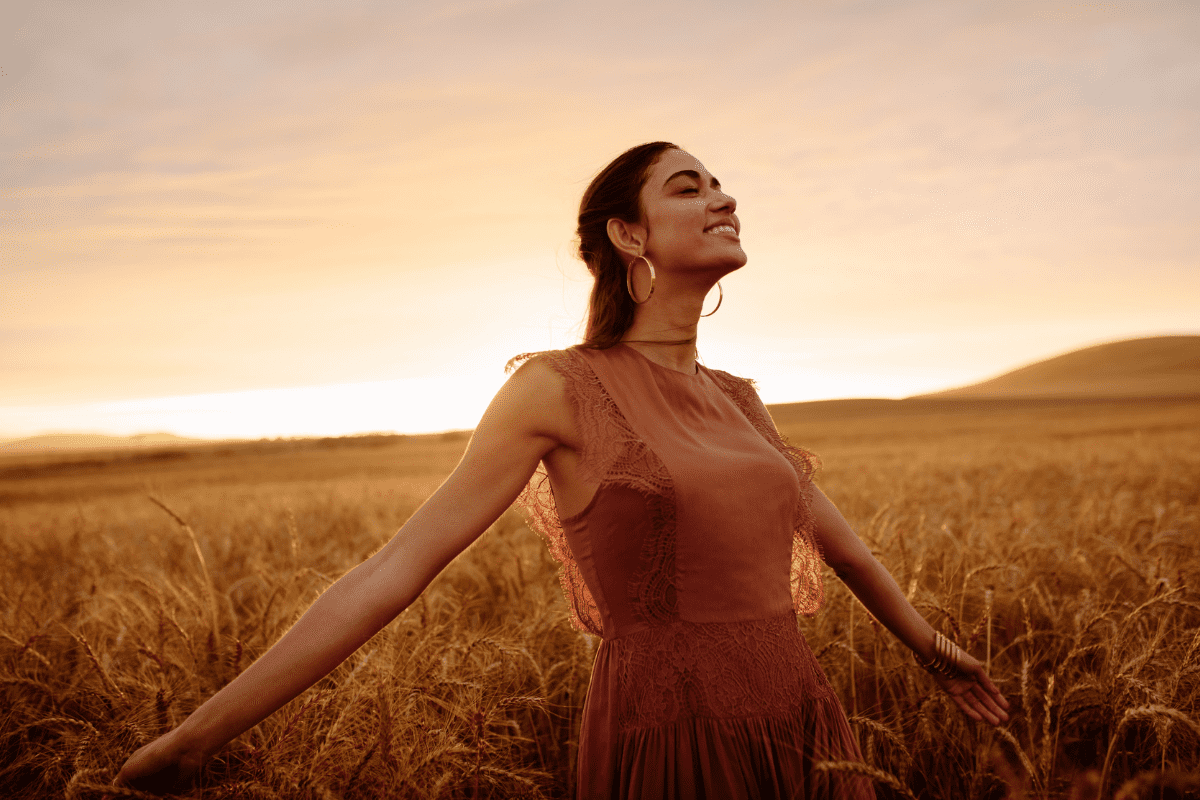 27 Life Lessons from a 27-year-old - Imperfect Taylor