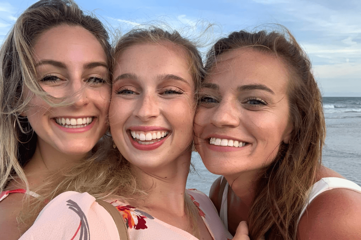 12 Crucial Tips to Ensure Your Long Distance Friendship Lasts