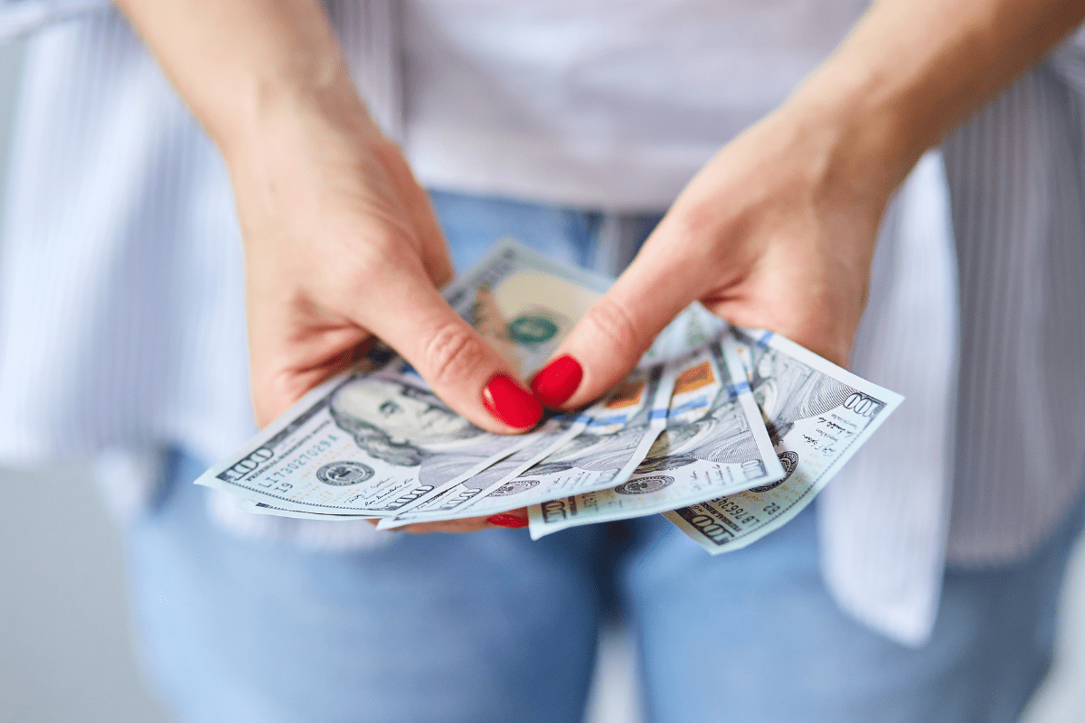 8 Pros And Cons Of Capitalize’s 401(k) Roll Over Process