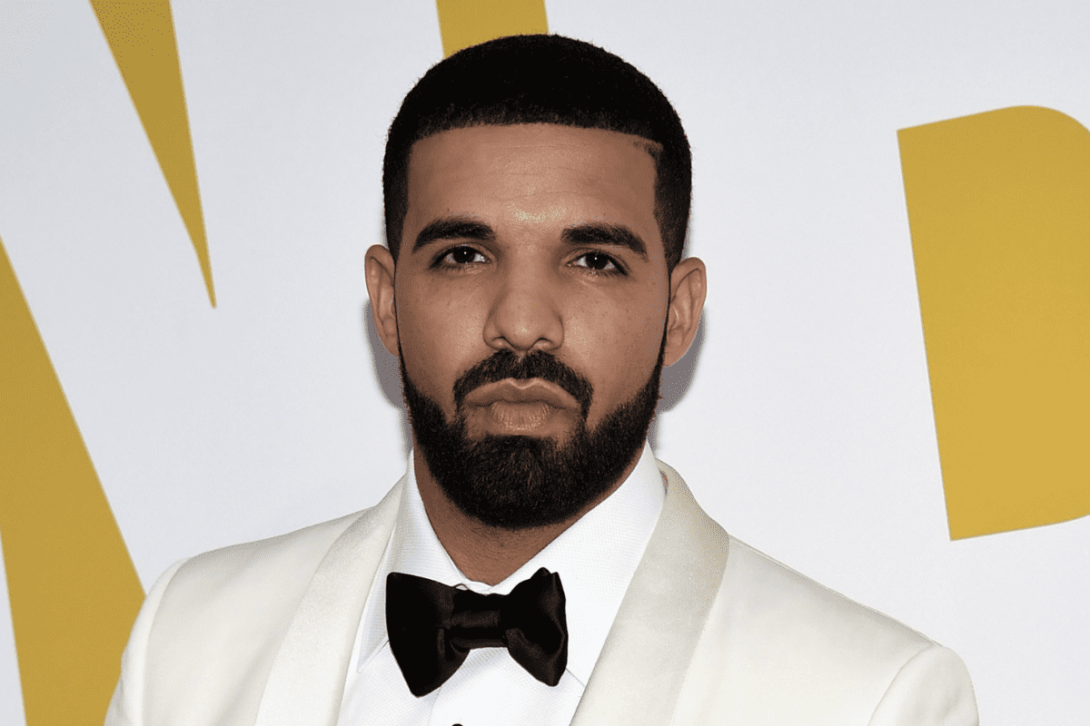 80 Drake Quotes And Lyrics That'll Boost Your Confidence