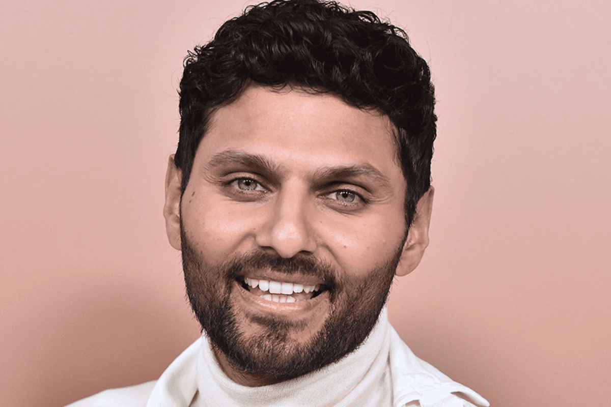 100 Life-Changing Quotes From Jay Shetty’s Think Like A Monk