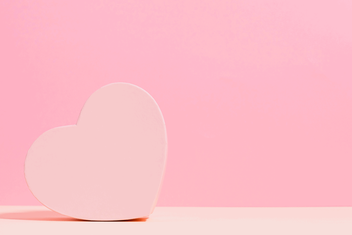 120+ Positive Love Affirmations To Boost Your Love Life